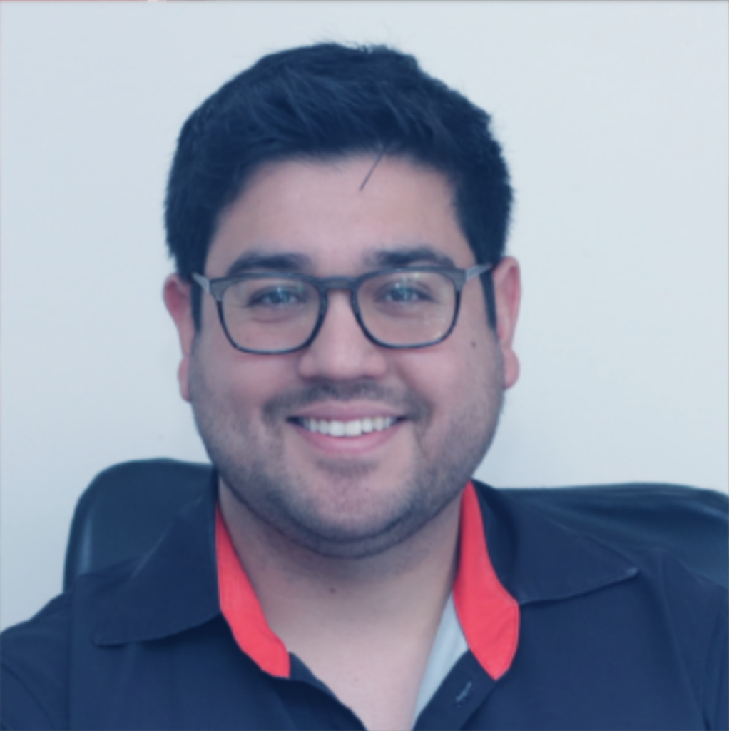 Home - Xray Chipped Academy